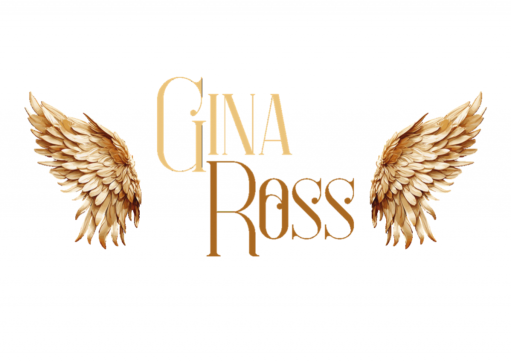 Home - Gina Ross Singer Songwriter